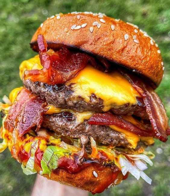 110+ Super Bowl Party Food Ideas and Appetizers - HubPages