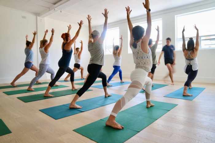 The Top Five Best Ways to Mend a Broken Heart - HubPages