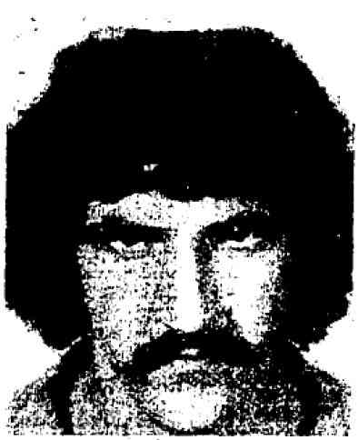 Eric Spicer and Keith McCallum: Justice Not Served - HubPages