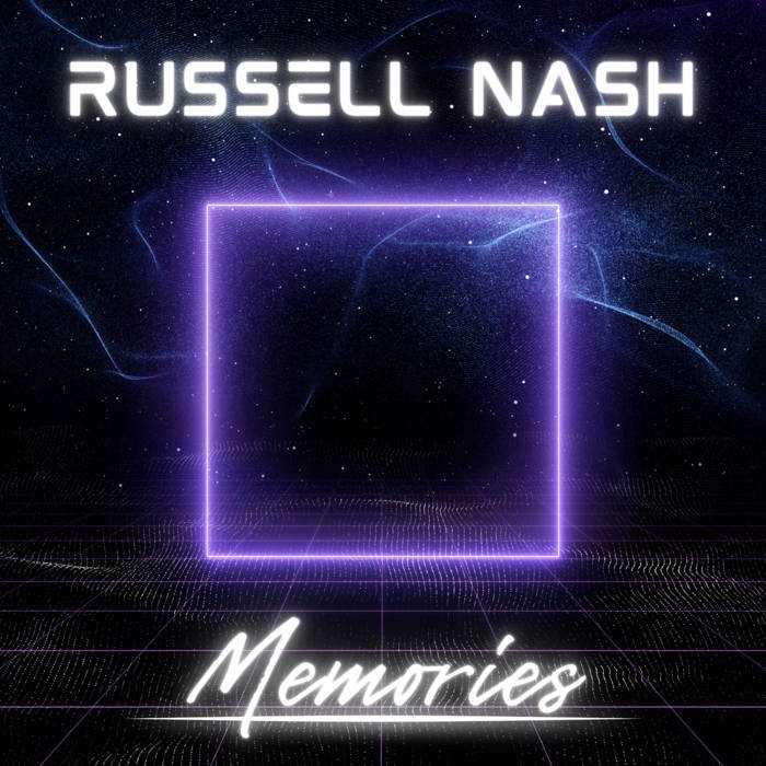Synth Single Review: "Memories" by Russell Nash - HubPages