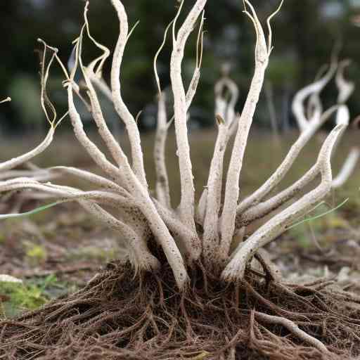 Mondia Whitei as an Aphrodisiac: Does it Work? - HubPages