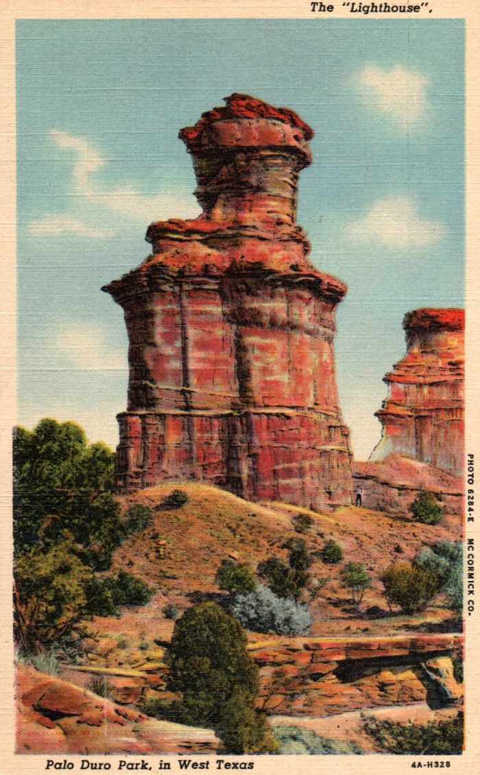 Rock Formations to Visit in the United States - HubPages