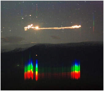 8 Mysterious Places on Earth That Science Cannot Explain - HubPages