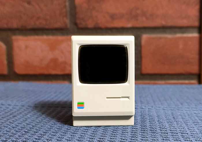 Review of the SHARGEEK Retro 67W Charger With Power Display - HubPages