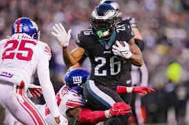 2022 Divisional Round Preview & Spoilers - HubPages