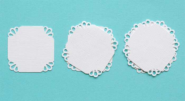 Paper Punch Tips And Ideas - HubPages