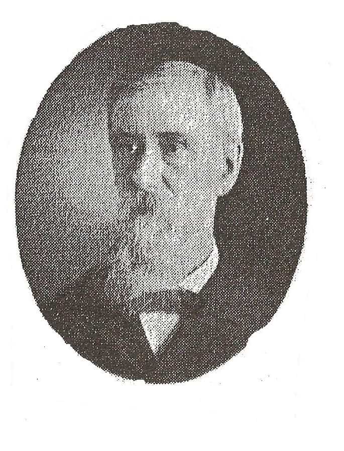 Prominent Families of Lorain - End of the 19th Century - HubPages