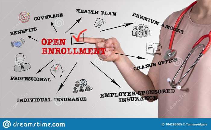 About Introducing Employee Health Benefits - What You Should Know ...