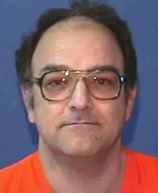 10 Worst Serial Killers of All Time - HubPages