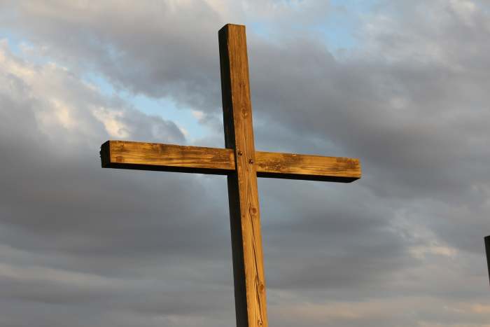 Understanding Repentance (Pt. 1) - HubPages
