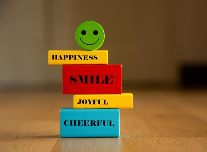 Top 10 Best Ways Laughter Can Improve Your Overall Health - HubPages