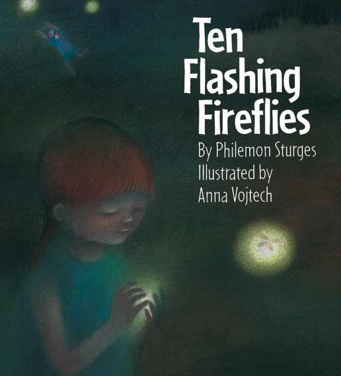 Children's Picture Books and Preschool Storytime Themes for July - HubPages