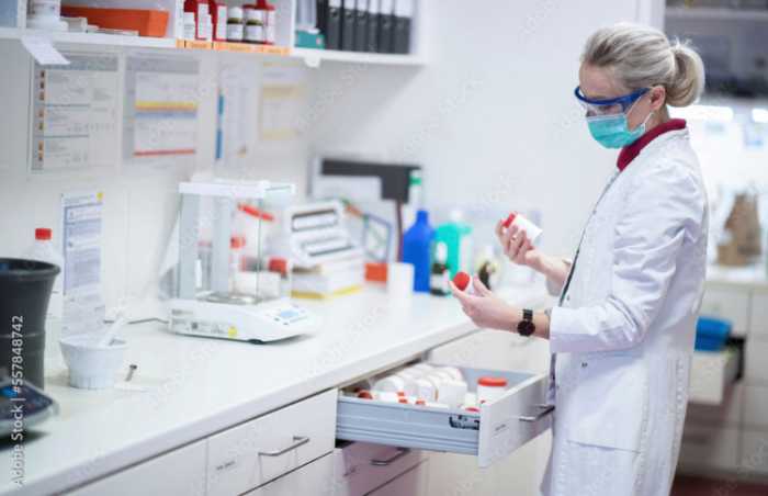 Experimentation- Is It Part of the Scientific Method? - HubPages