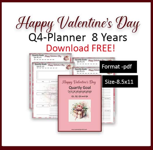 Valentines Day 2023 - HubPages