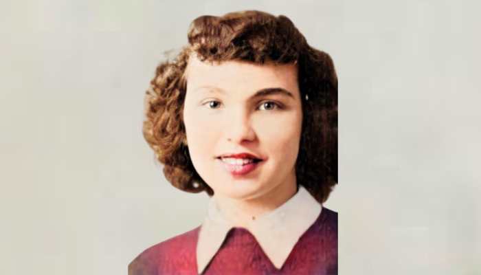 Colleen Audrey Rice: "Mohave Jane Doe" Identified After 50+ Years ...
