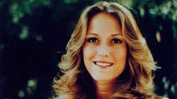 Bobbie Jo Oberholtzer and Annette Schnee Murders: What Happened? - HubPages