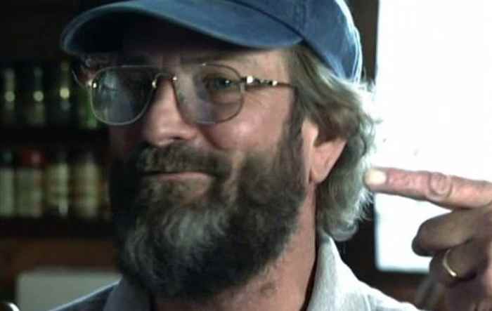 Bobbie Jo Oberholtzer and Annette Schnee Murders: What Happened? - HubPages