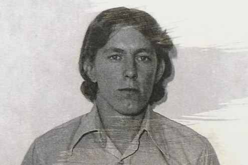 Bobbie Jo Oberholtzer and Annette Schnee Murders: What Happened? - HubPages