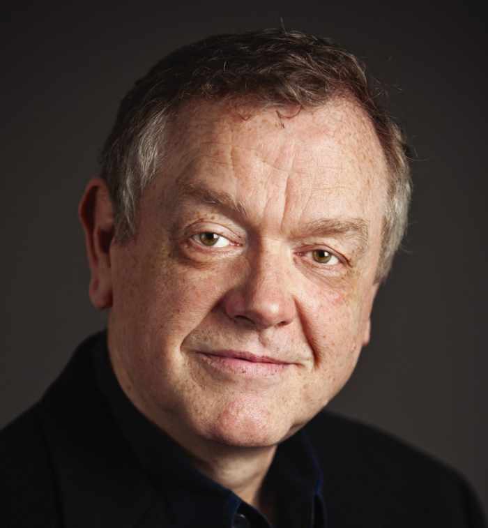 10 Books About Personal Struggles And Self Identity - HubPages