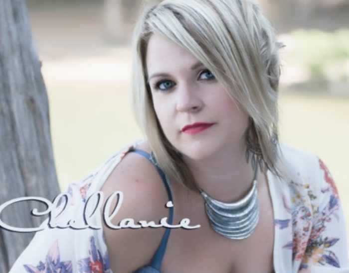 Chellanie Grunwald - Nashville Musicians - HubPages