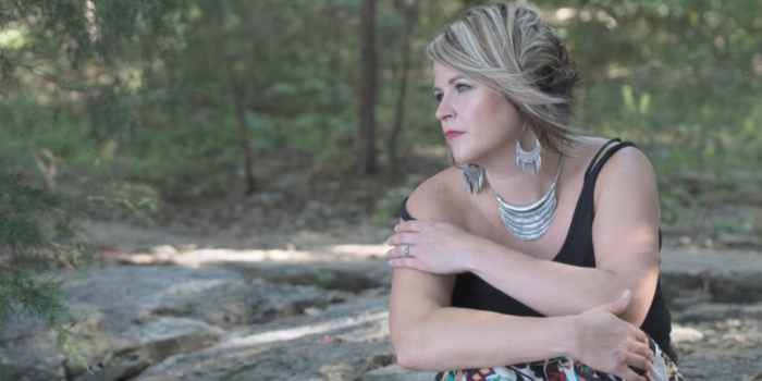 Chellanie Grunwald - Nashville Musicians - HubPages