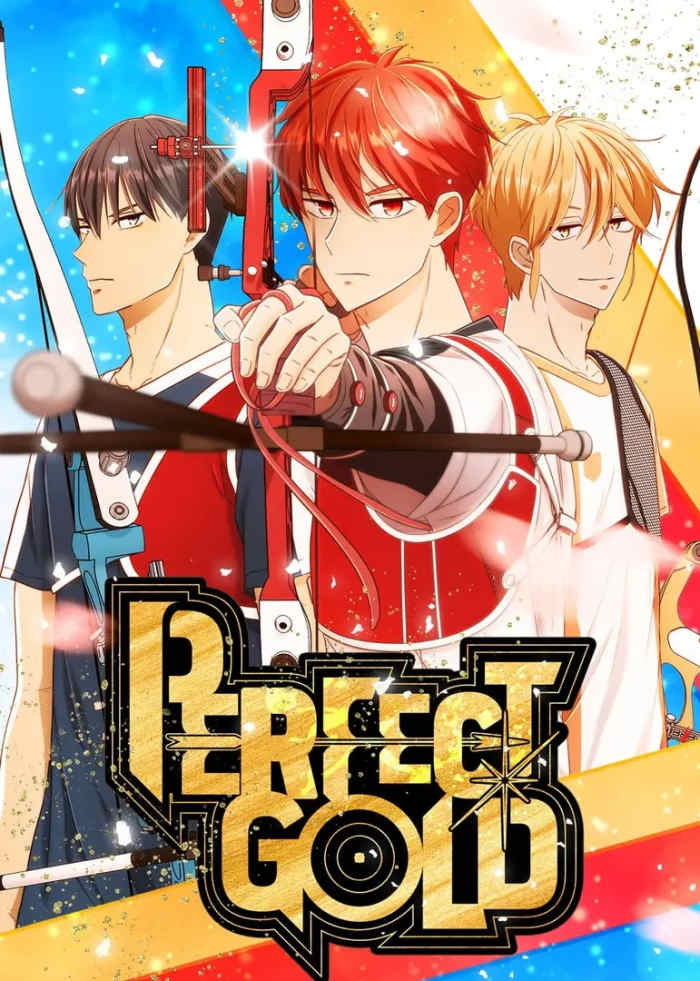 The 15 Best Sports Manhwa (Webtoons) to Binge Read - HubPages