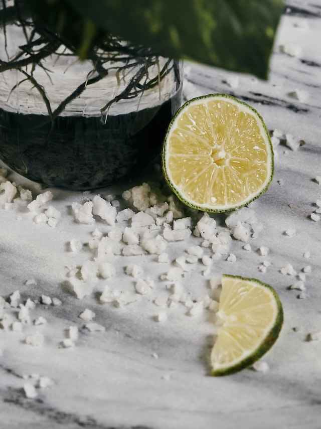 Salts of Various Kinds and Their Uses - HubPages