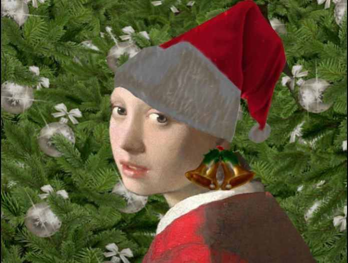 The Best Medieval Covers of Modern Christmas Songs - HubPages
