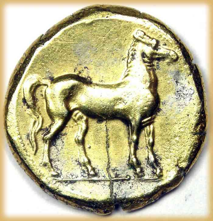 Ancient Carthage, the Carthaginians Did More Than We Were Told - HubPages