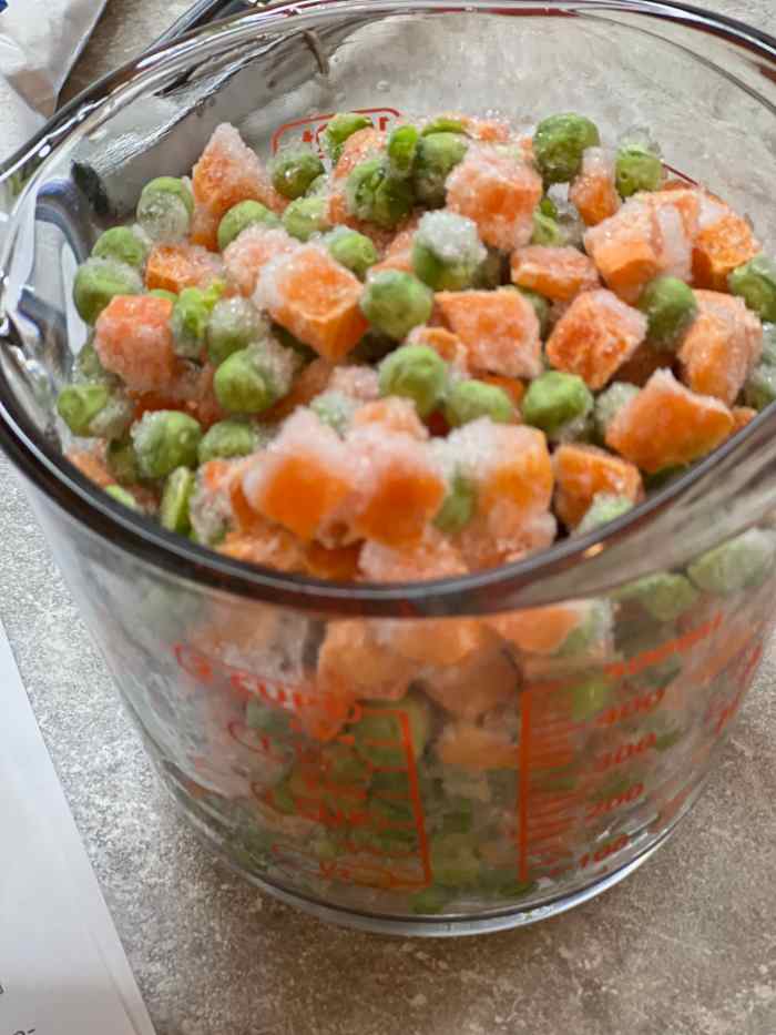 Slow Cooker Ground Beef Barley Soup - HubPages