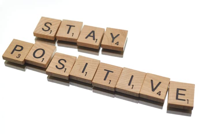 Nine Ways to Improve Your Mental State of Mind - HubPages