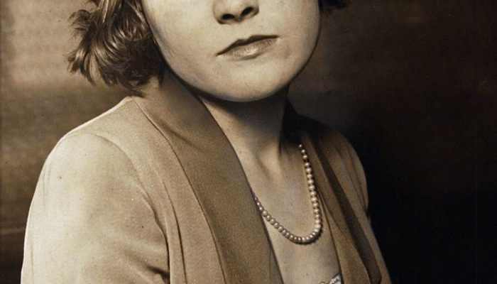 Musical Chicago Won Academy Award For Best Picture 2003: True Story of ...