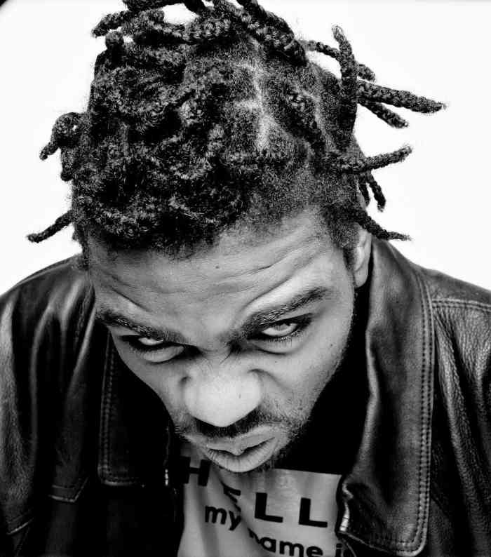 Method Man: Still Smokin' - HubPages