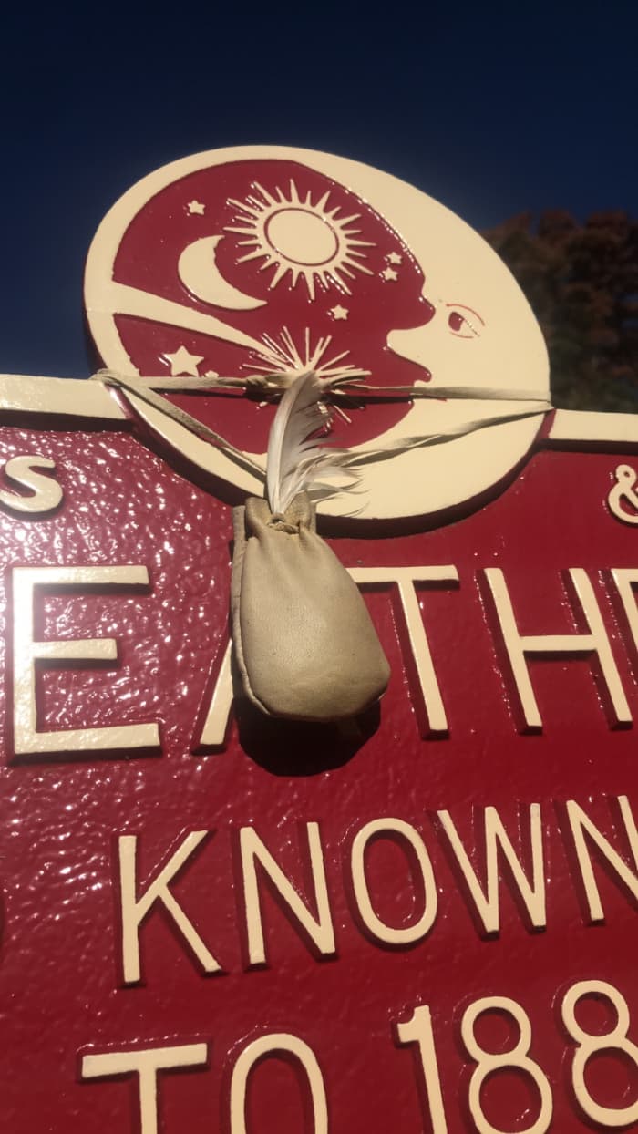 The Leatherman Legend - HubPages