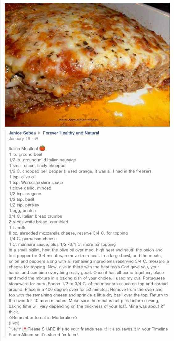 75+ Cheap and Easy Dinner Ideas for Family Weeknight Meals - HubPages