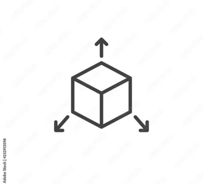 Dimensions of Reality - HubPages