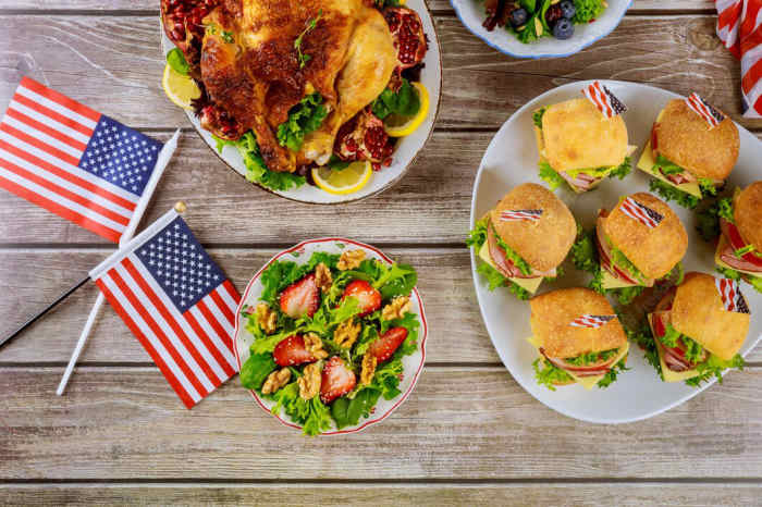 10 Classic Most Delicious American Foods Of All Time HubPages 10 Classic Most Delicious American Foods Of All Time HubPages