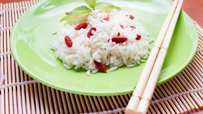 Does Instant Rice Go Bad? - HubPages