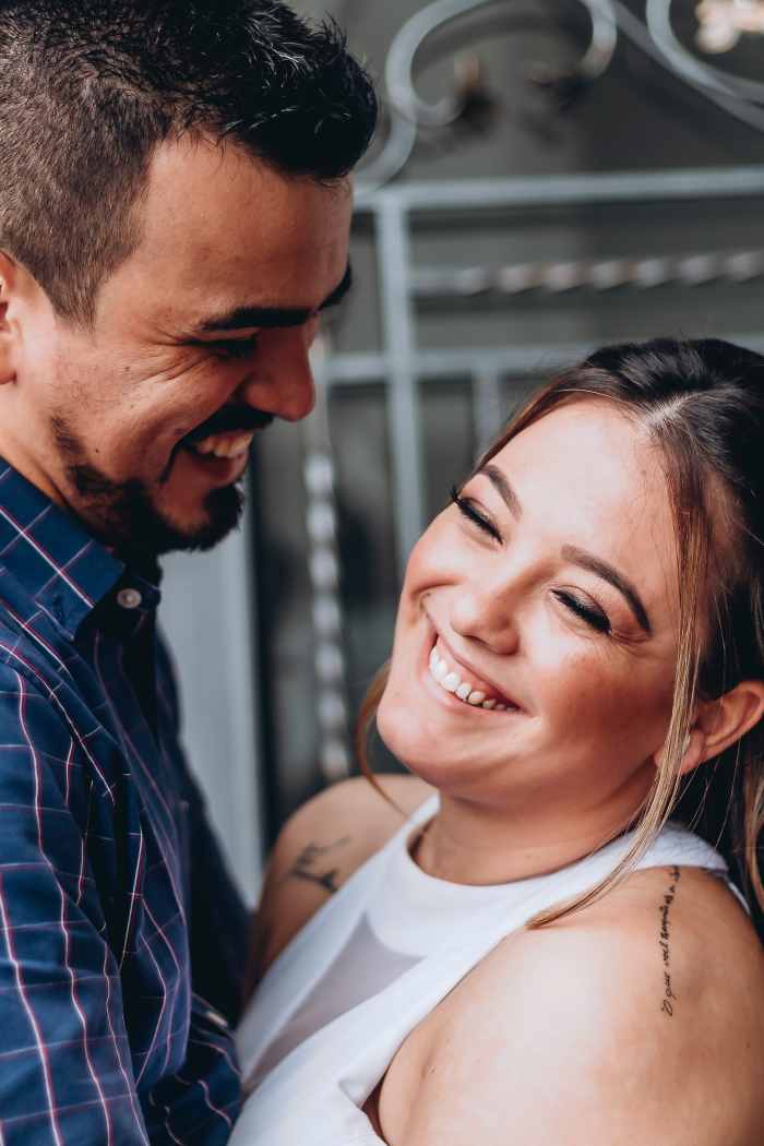 6 Low-Key Signs You Can Rely on Someone - HubPages