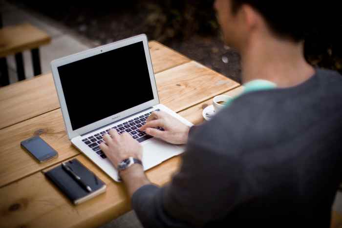 Should You Include Hobbies and Interests in a Cover Letter? - HubPages
