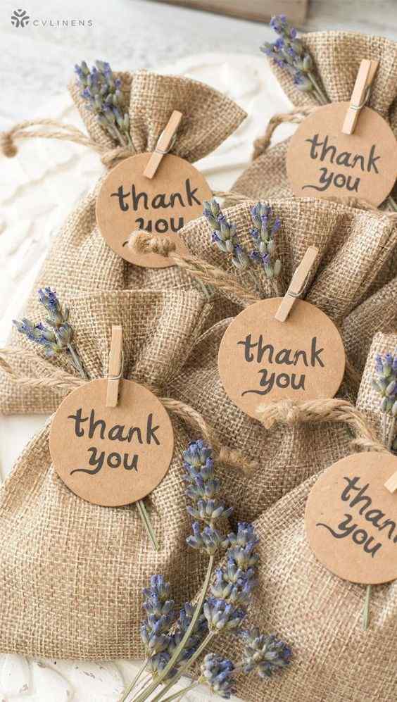 30+ Easy DIY Graduation Party Favors - HubPages