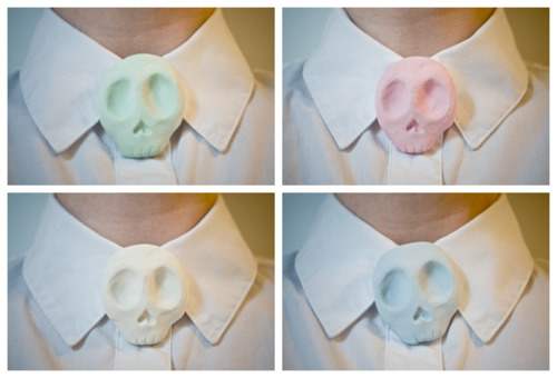 Charlavail - HubPages