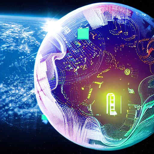 The Rise of Artificial Intelligence - HubPages