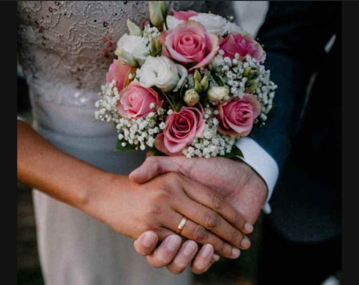 Strategies for Improving Communication in Marriage Relationships - HubPages