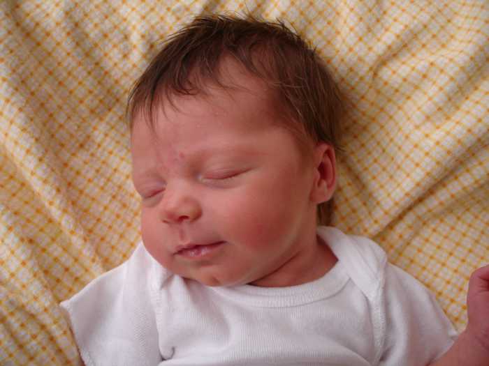 Breastfeeding Advice - HubPages