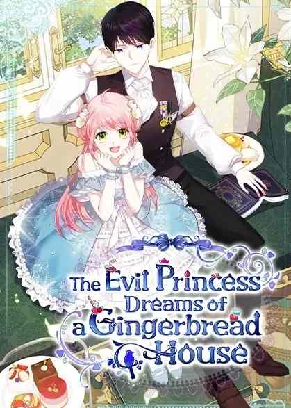 The 20 Best Cooking Manhwa (Webtoons) You Must Read - HubPages