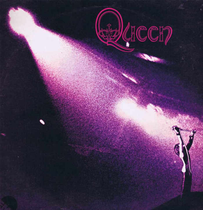 Queen's Studio Albums Ranked Worst to Best - HubPages
