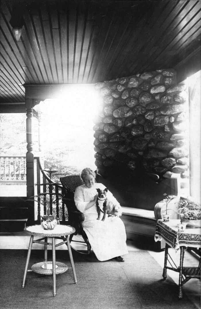 10 Surprising Facts About Lizzie Borden - HubPages