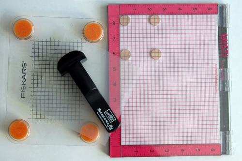 Stamping Tips and Ideas - HubPages