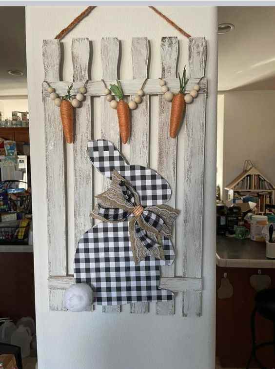 60+ DIY Spring Dollar Store Crafts - HubPages